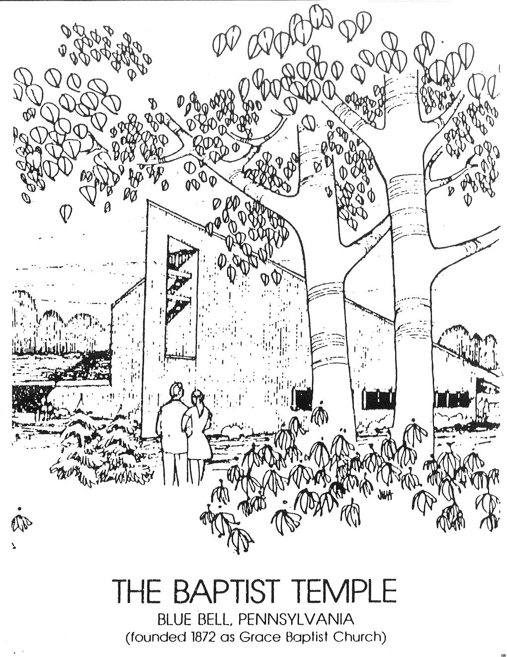 THROWBACK THURSDAY – 1975 | DIMENSIONAL DYNAMICS, Architects and ... THROWBACK THURSDAY – 1975 | DIMENSIONAL DYNAMICS, Architects and ...